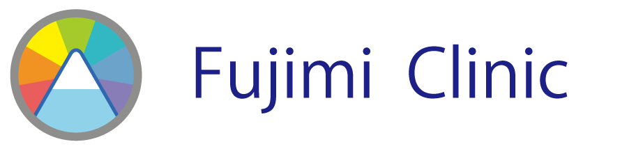 Fujimi Clinic | for Travelers | Omori Ota Tokyo
